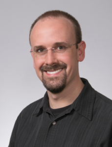 McLane Family Dental - Top Rated Dentist - Soutwest Austin